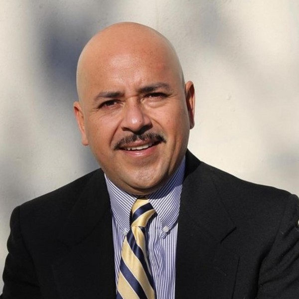 Noticias de David Ramírez - El Diario NY