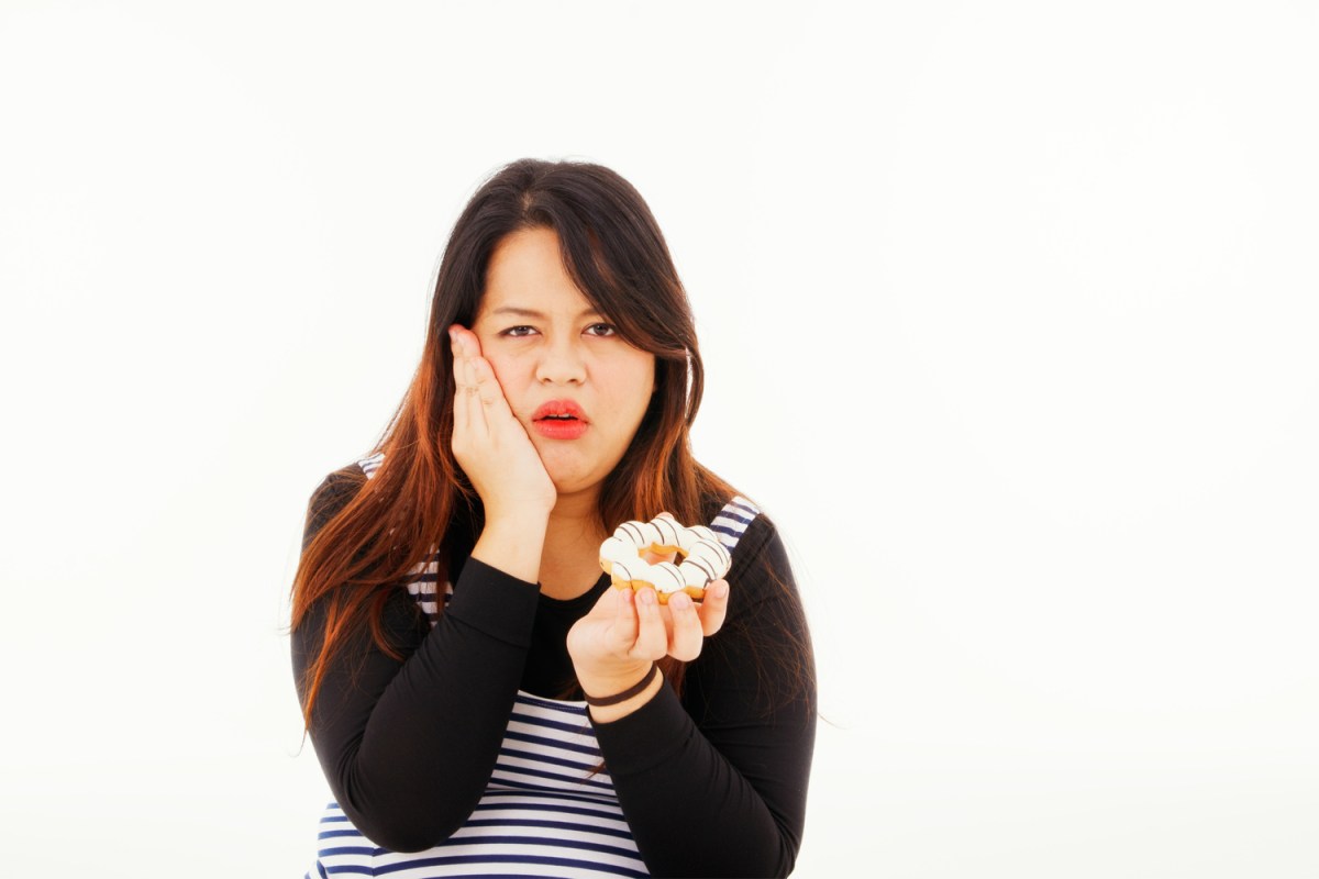 ¿Dolor al masticar? Descubre cómo funciona la articulación de tu ...