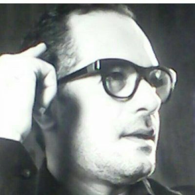 Noticias de Fernando Martínez - El Diario NY