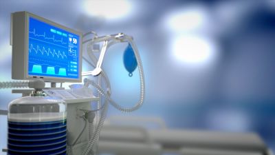 Qué se siente estar en coma según los pacientes que vivieron esta ...