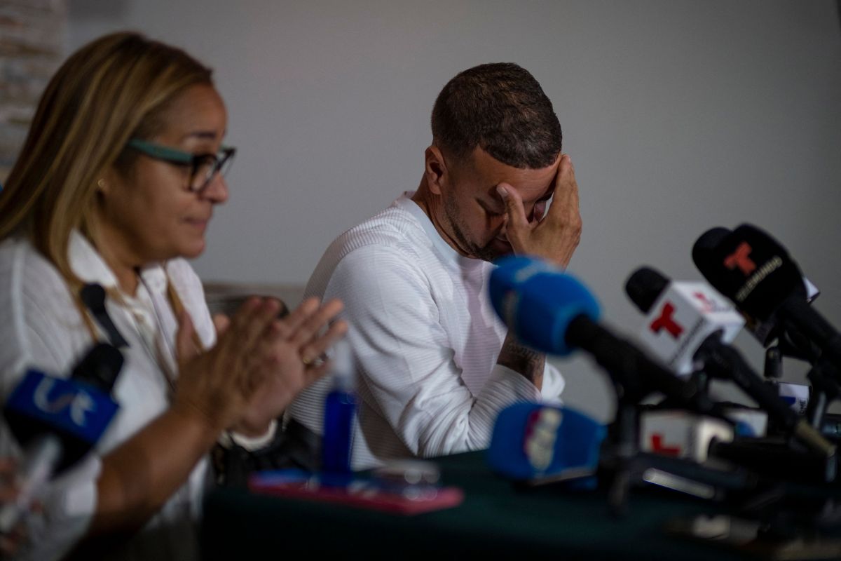 Cuenta en Instagram que pide “Justicia para Keishla” muestra fotos ...