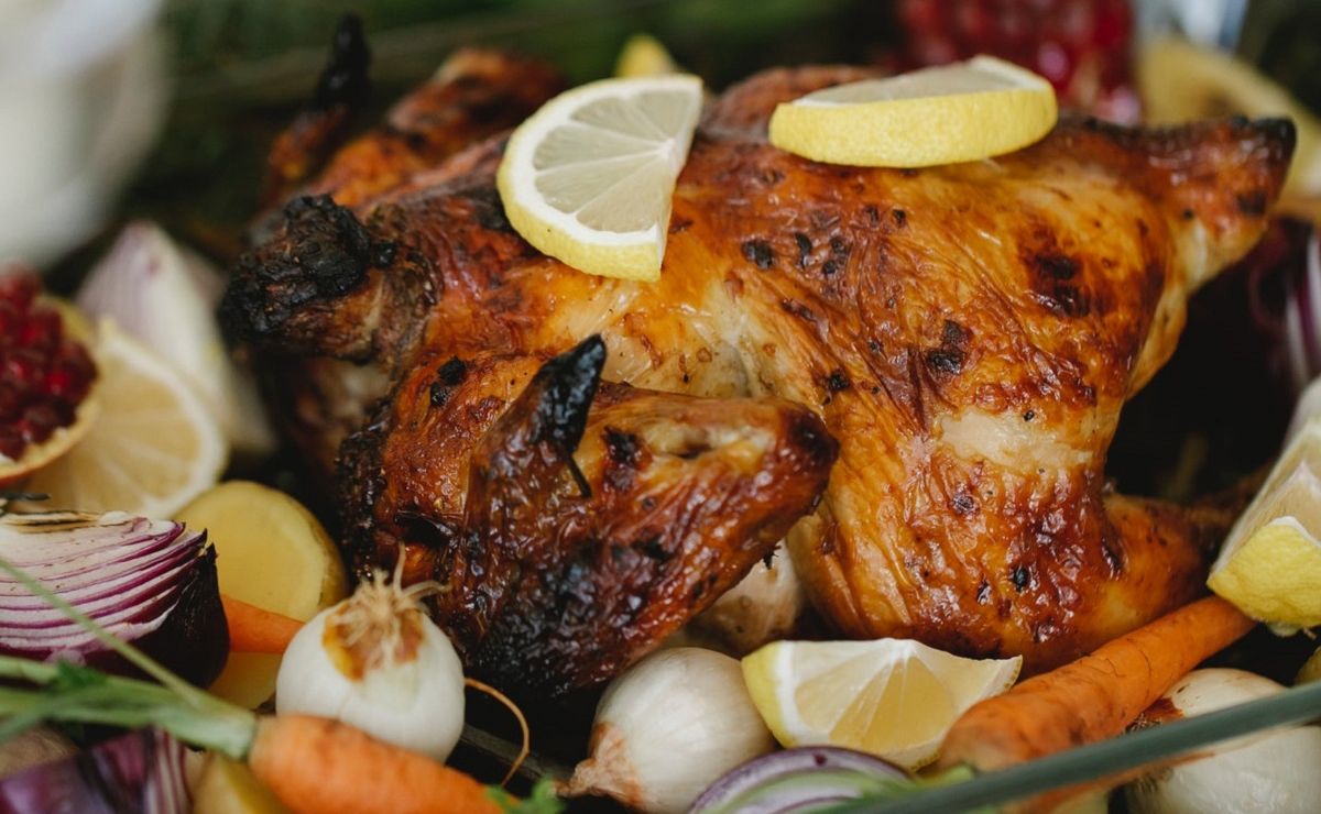 Pollo rostizado de Costco: 8 creativas y sencillas ideas de comidas que ...