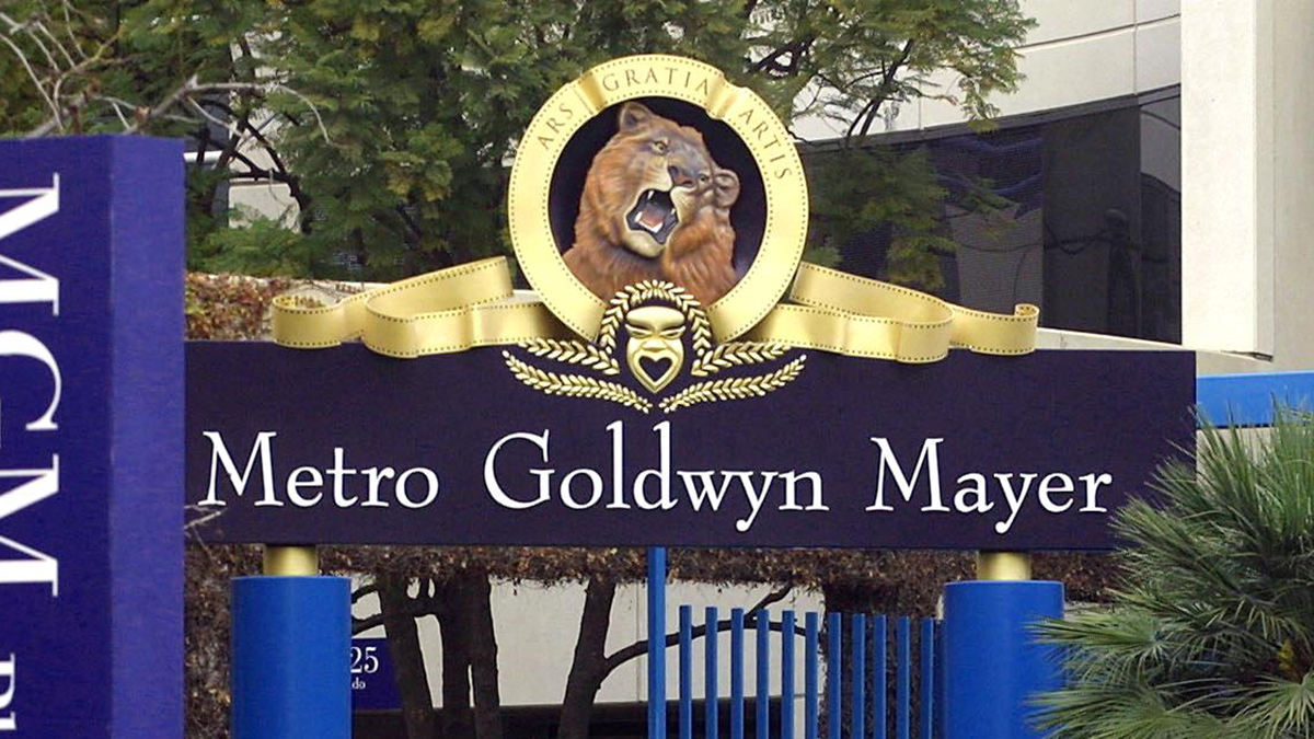 Amazon compra MGM Studios por $8,450 millones de dólares - El Diario NY