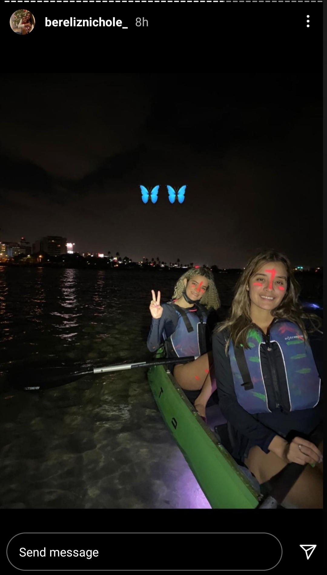 Hermana de Keishla Rodríguez, presuntamente asesinada por Félix Verdejo ...