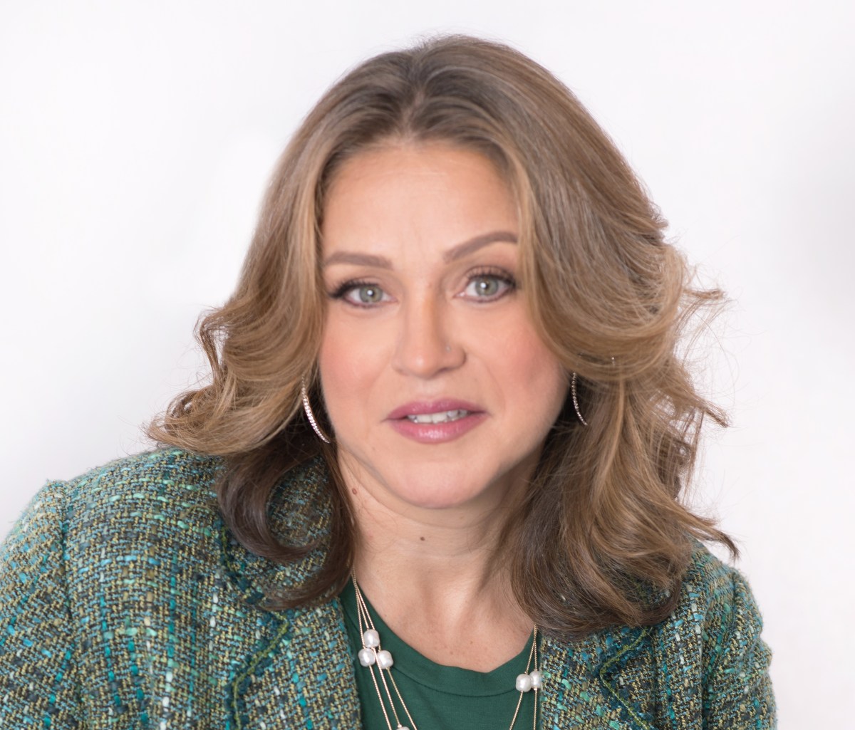 Obtén cobertura médica de calidad - El Diario NY