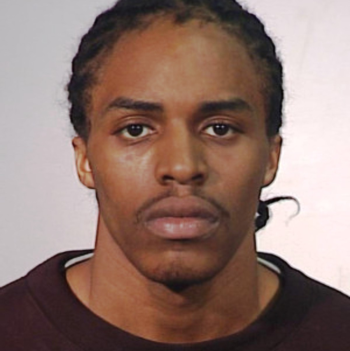 Arrestan a pandillero repartidor DoorDash que ensució comida mexicana ...