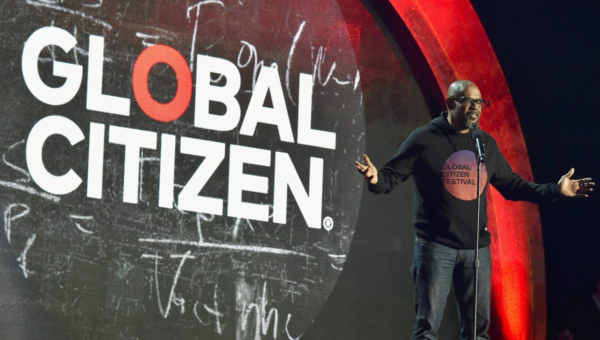 Global Citizen Live 2021: detalles que debes saber del evento, ¿cuándo ...