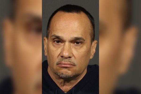 Hispano en libertad condicional y 24 arrestos previos apuñaló a niño al ...