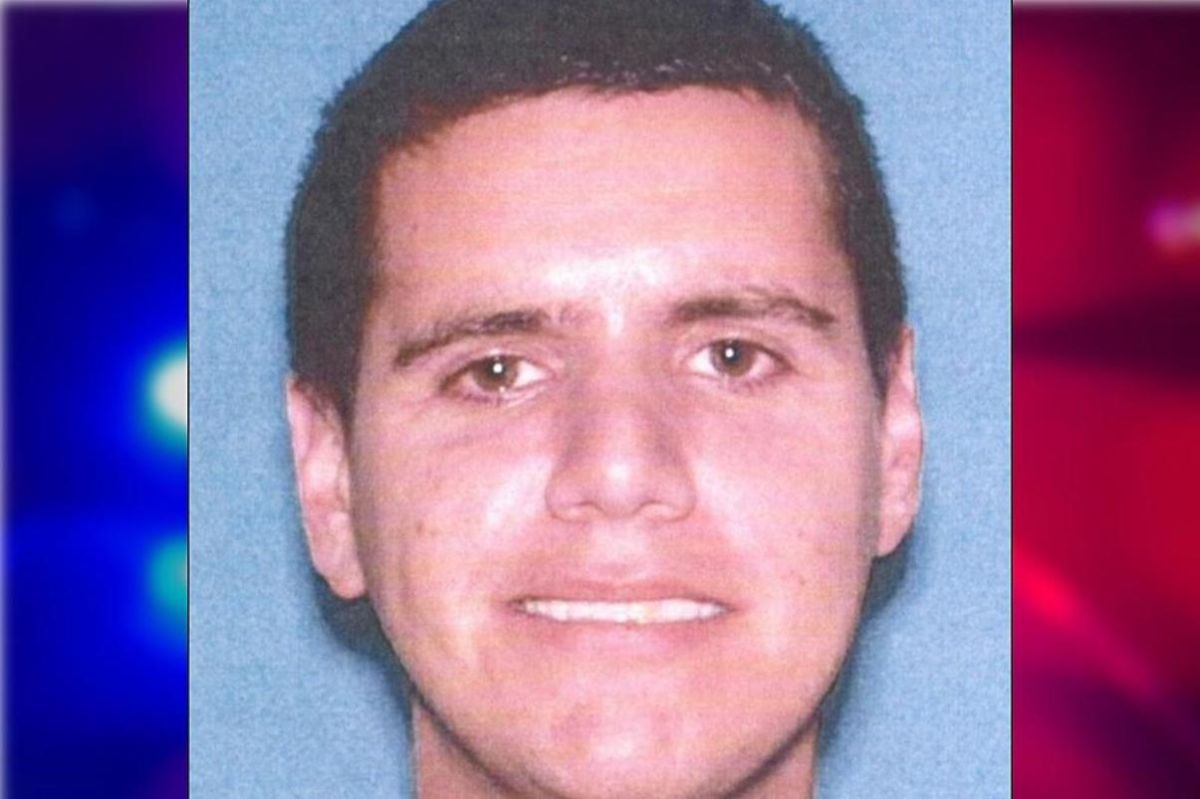 Policía admitió que iba a abusar sexualmente de niñas de 8 y 10 años a ...