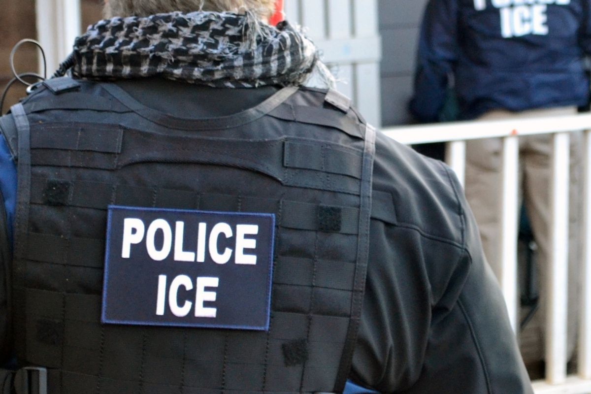 A cuánto asciende la indemnización que recibirá un hispano atropellado ...