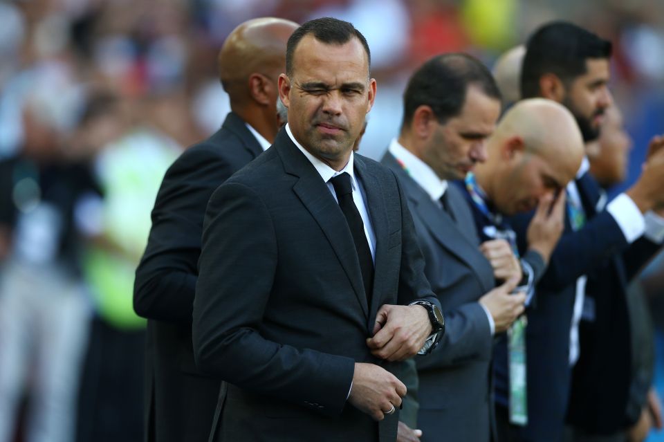 Hija de entrenador venezolano Rafael Dudamel es coronada como Miss ...
