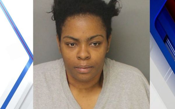 Cuidadora de salud mató a su tío a golpes en Connecticut - El Diario NY