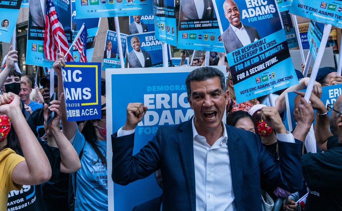 Ydanis Rodríguez será el nuevo Comisionado de Transporte de la ...