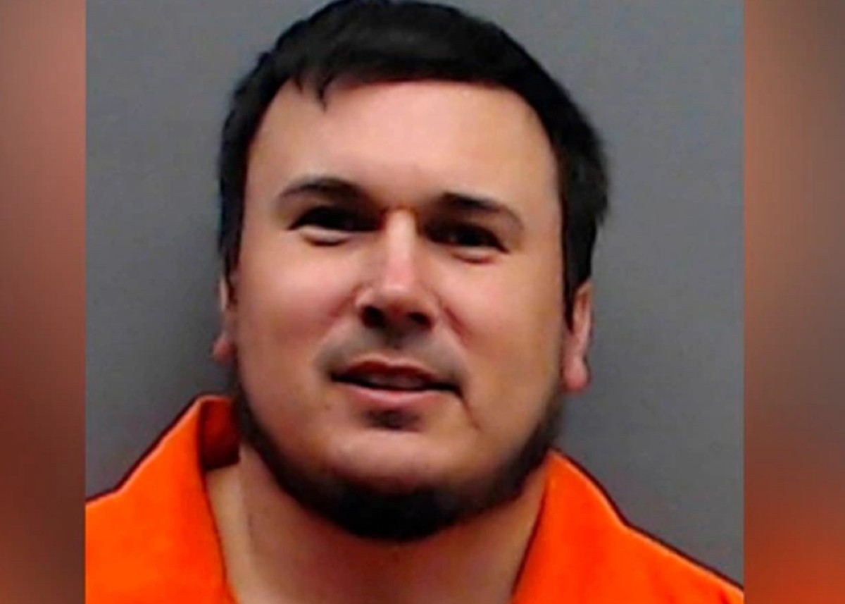 Enfermero de la muerte: William George Davis enfrenta la pena capital ...