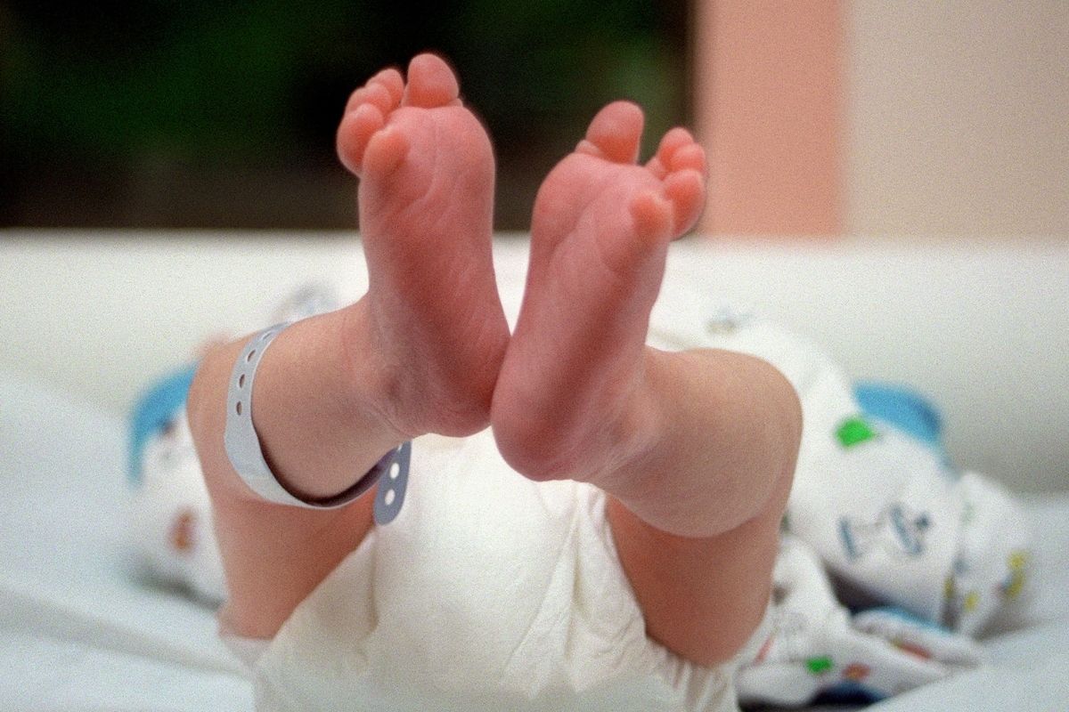 Hermanos adoptados descubrieron que son biológicos: telenovela de la ...