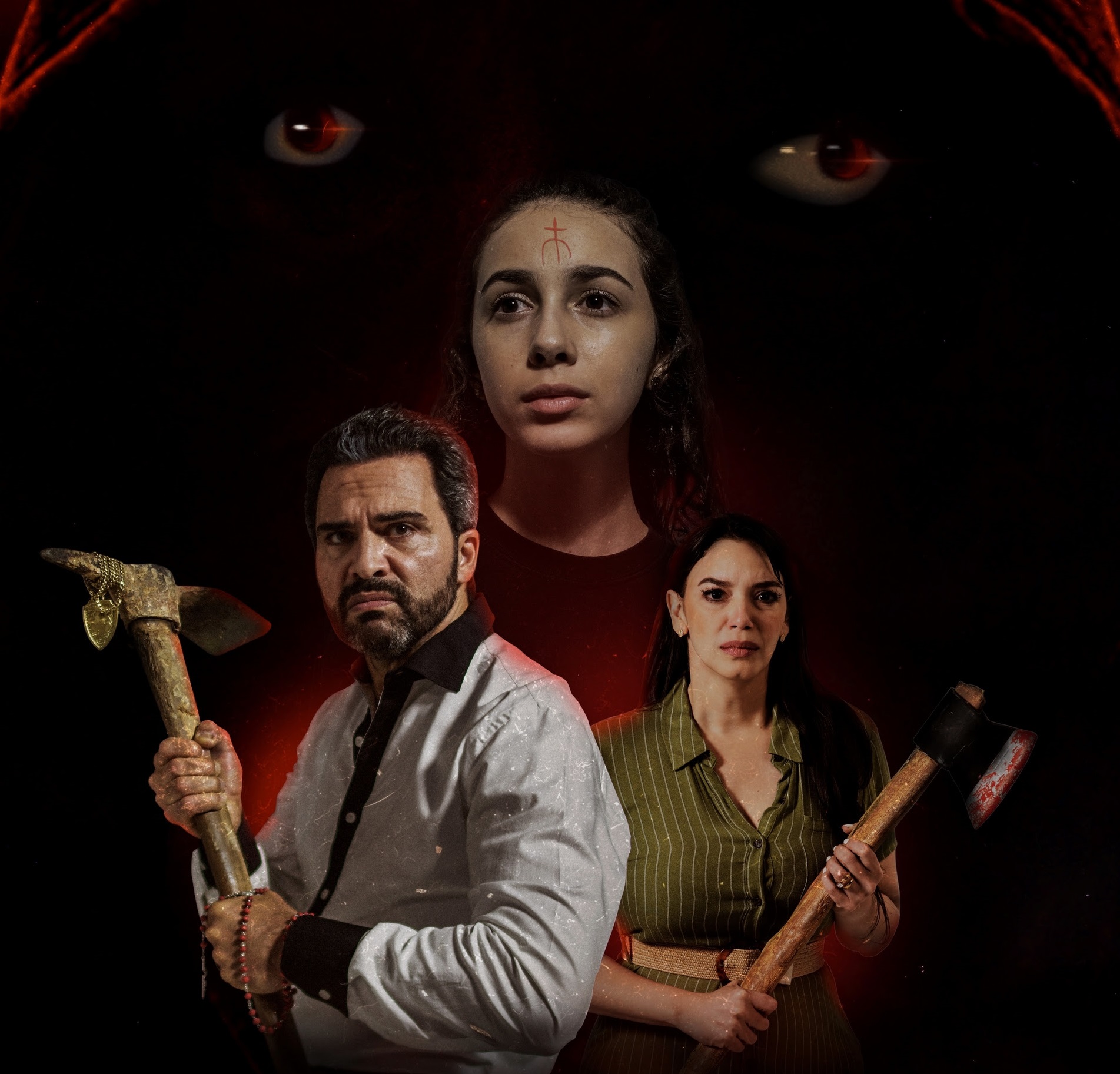 Lo mejor del cine dominicano se exhibe en Nueva York - El Diario NY