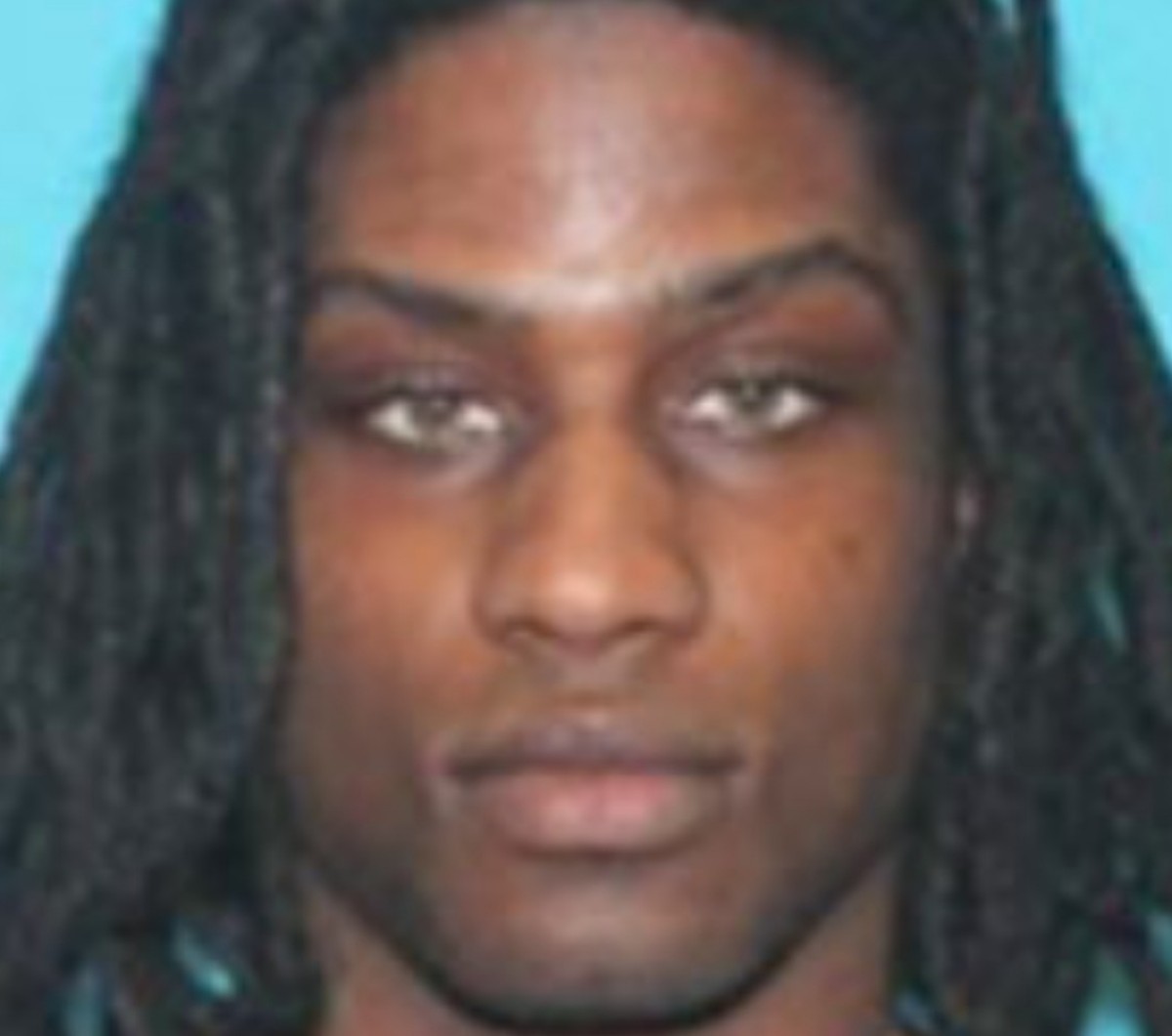 Hombre acusado de matar a novia embarazada en North Carolina alega que ...