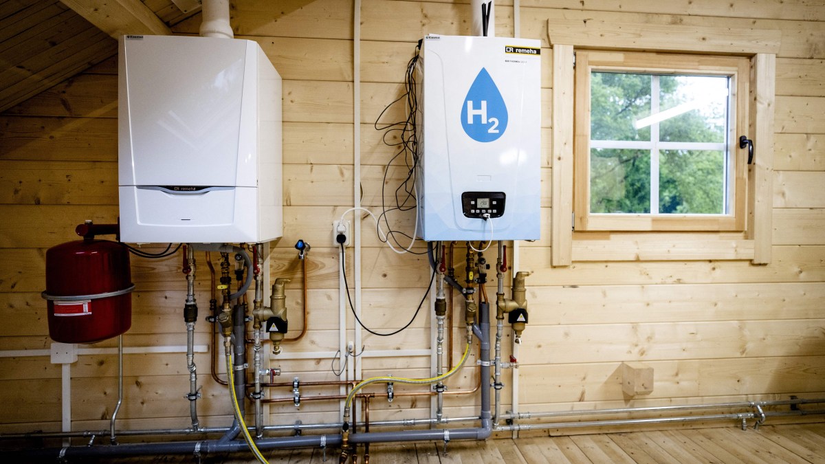 Programa HEAP en Nueva York: cómo aplicar al programa de ayuda para ...