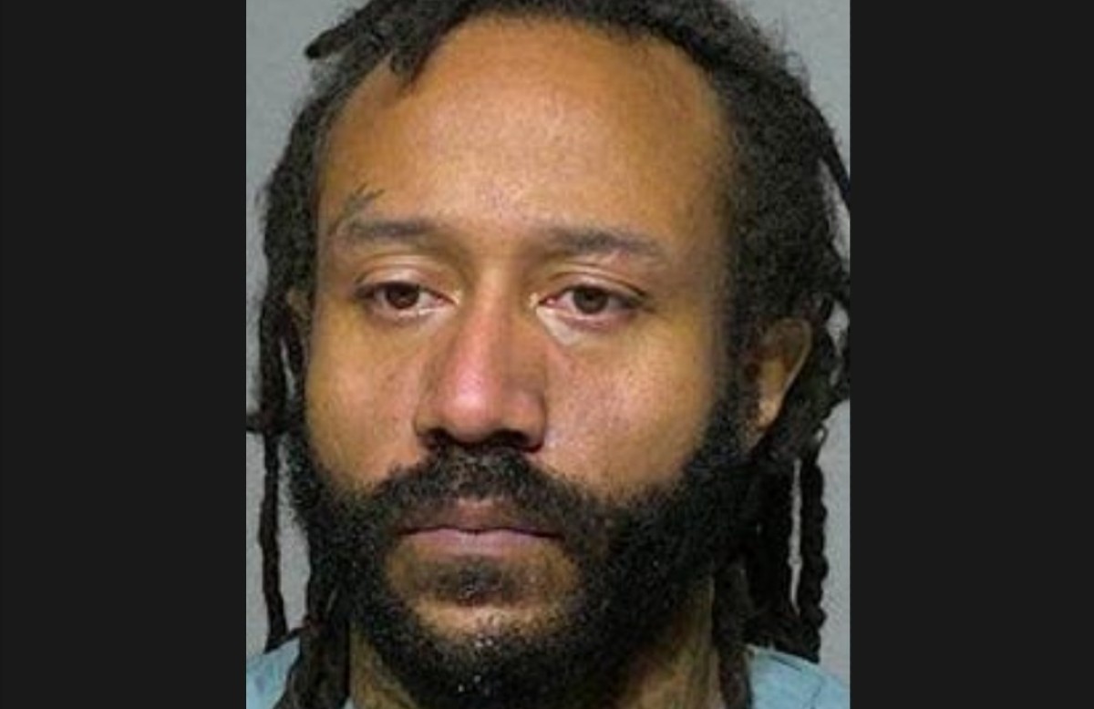 Hombre acusado por atropello en desfile de Navidad en Waukesha ...