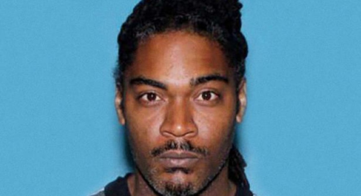 Hombre en Alabama es asesinado a tiros en su primer día de trabajo por ...