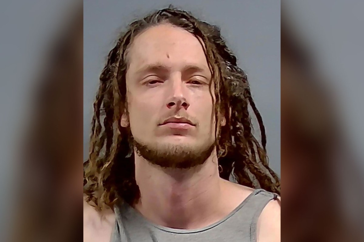 Hombre De Florida Es Acusado De 1 200 Cargos De Agresión Sexual E