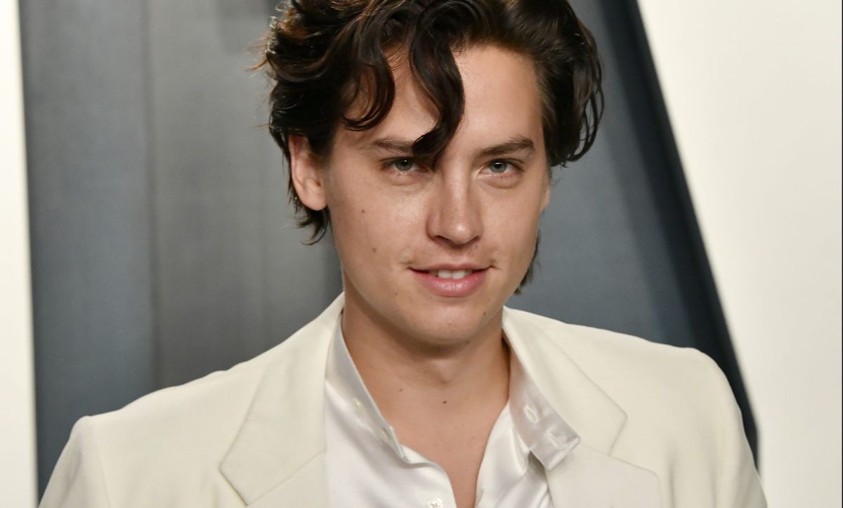 Fotos: Así es la mansión que Cole Sprouse, exestrella de Disney, compró ...