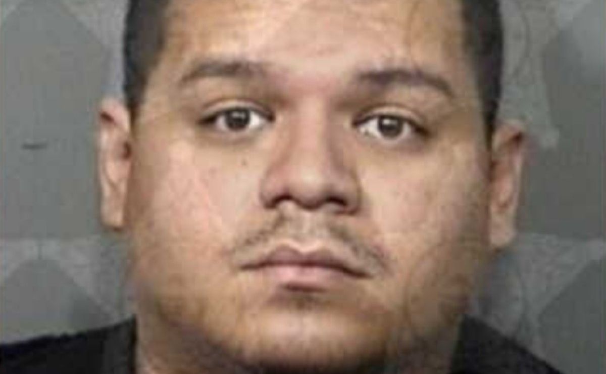 Hispano en Florida sacudió a su bebita porque no paraba de llorar y la mató; ahora enfrenta ...