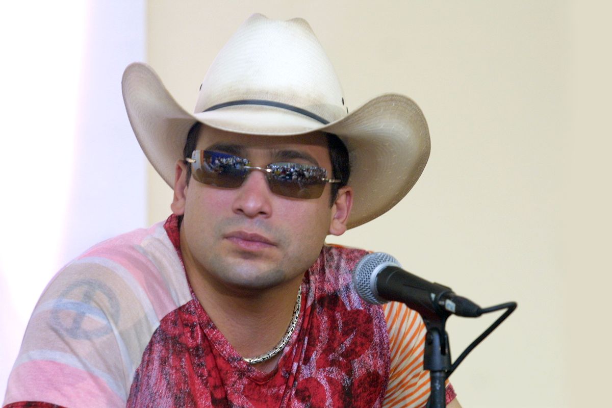 bobby-pulido-someday-i-ll-write-a-book-about-all-the-times-i-ve-been