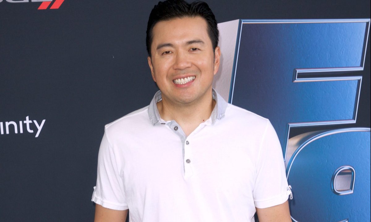 Justin Lin, director de "Fast & Furious", quiere vender penthouse en ...