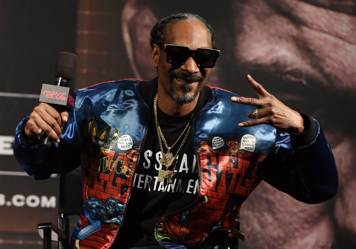 snoop-dogg-complains-about-uber-eats-driver-who-didn-t-deliver-his-food