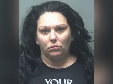 Madre vendió como esclava sexual a su hija de 5 años que fue asesinada ...