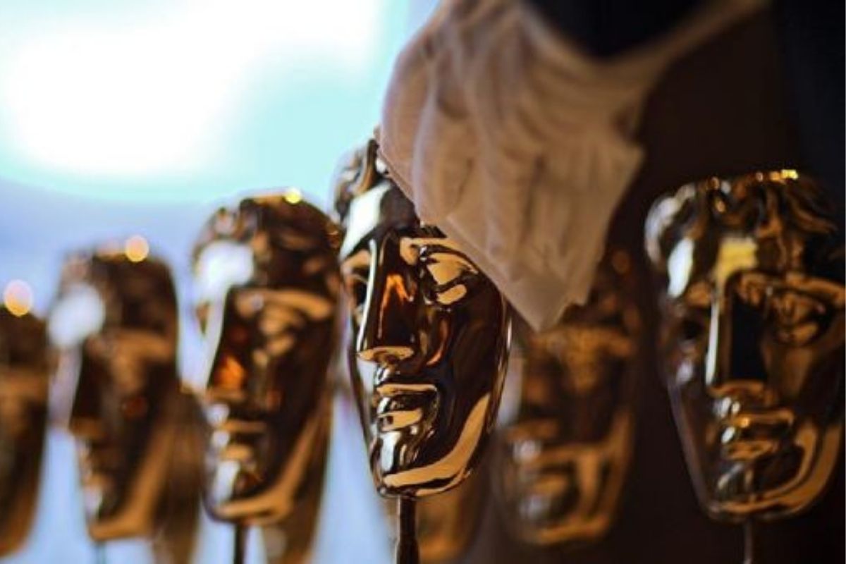 Bafta 2022: los nominados a la entrega 75 han sido revelados - El Diario NY