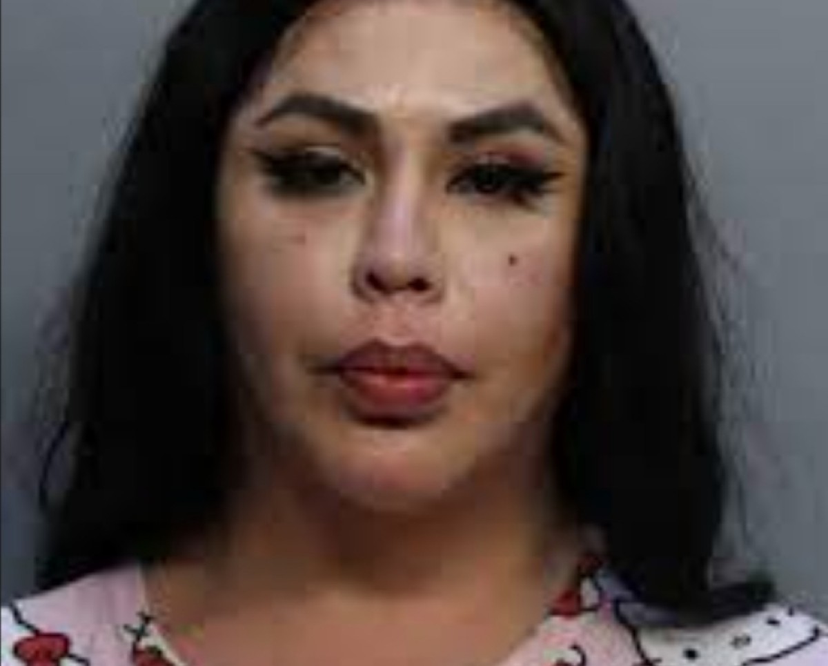 Acusan a hispana en Miami Beach de seducir y violar a repartidor de ...