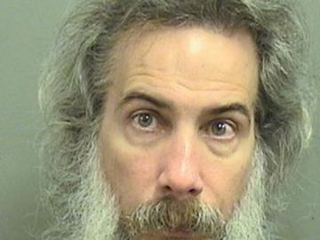 Exactor de "Sábado Gigante" sentenciado en Florida a 57 años de cárcel ...