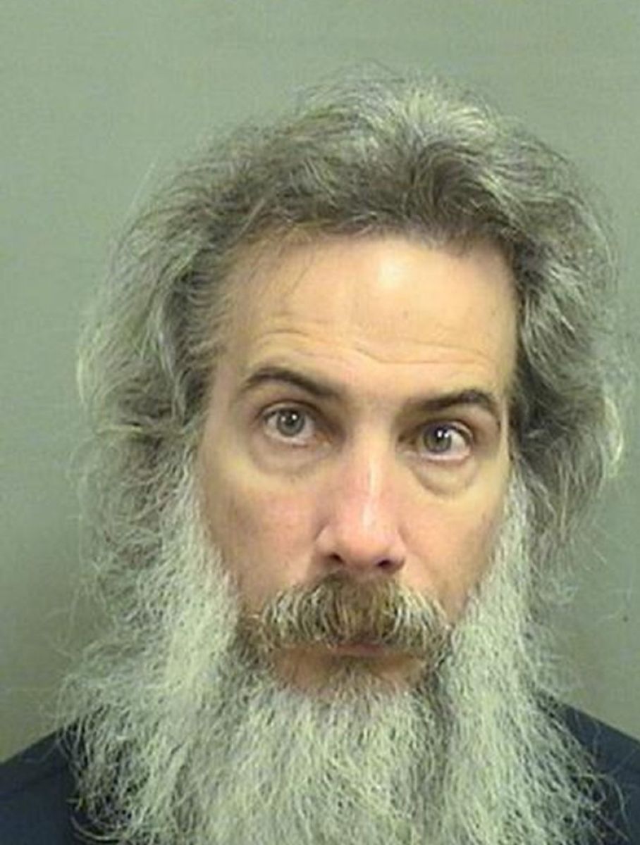 Exactor de “Sábado Gigante” sentenciado en Florida a 57 años de cárcel ...