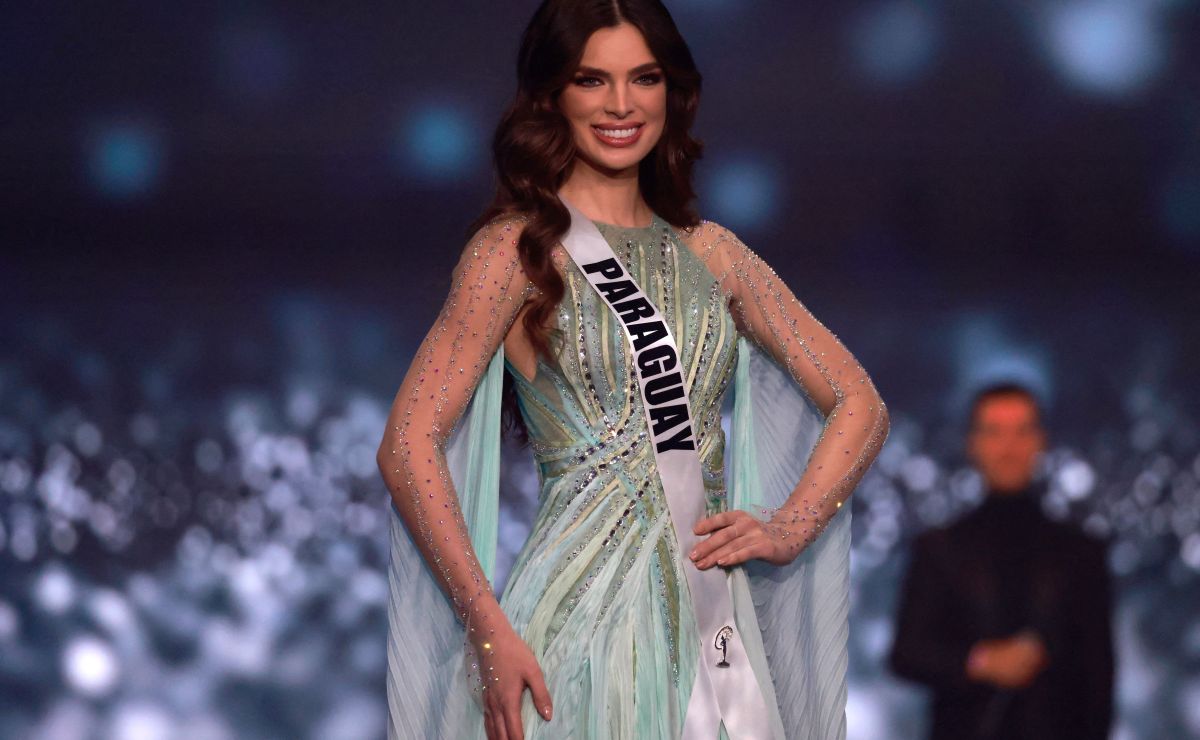 El lujoso hogar de Nadia Ferreira, la nueva novia de Marc Anthony, está ...