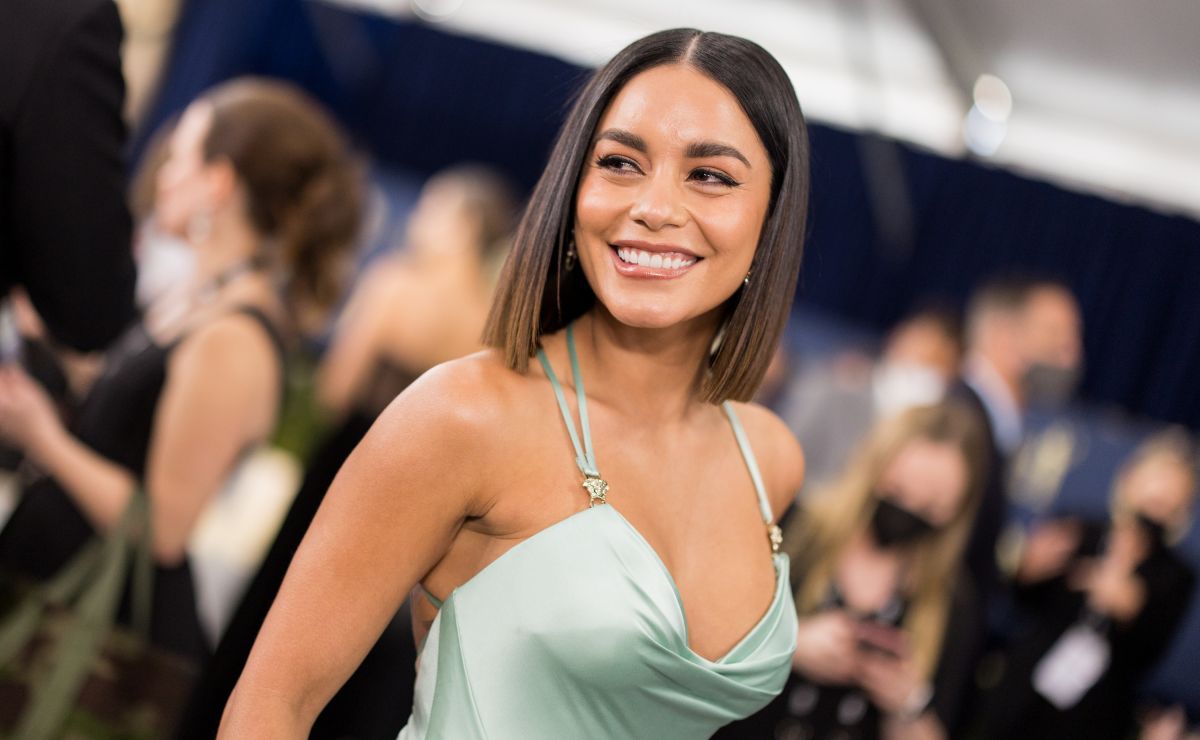 Venessa Hudgens vendió por $6.7 millones de dólares su histórica ...