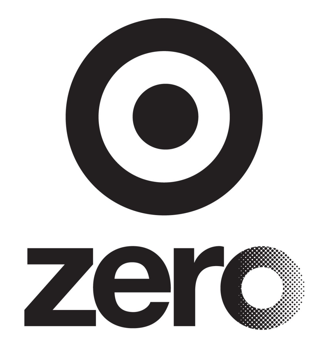 Target presenta Target Zero, bolsas y empaques ecológicos para reducir ...