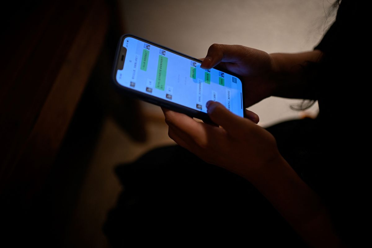 IRS usará bots de voz y chat con inteligencia artificial para atender a ...