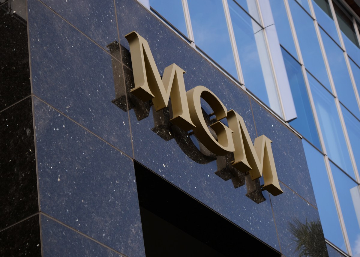 Amazon compra MGM por $8,500 millones de dólares - El Diario NY