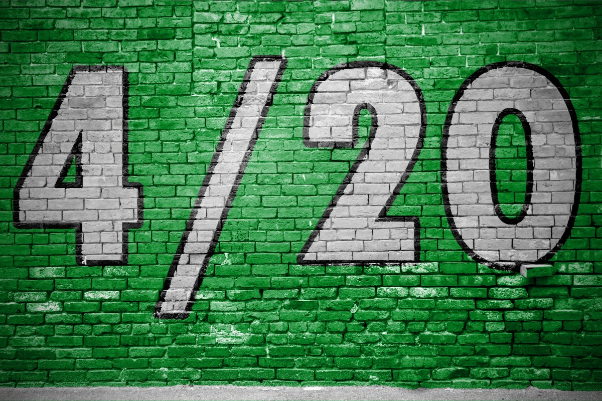 Qué es el 4/20: la historia de esta celebración y por qué se relaciona ...