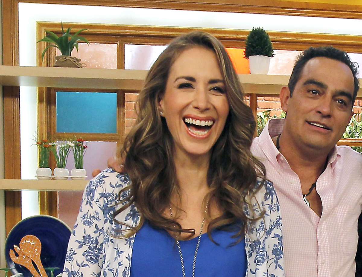 Martha Guzman's Instagram, Twitter & Facebook on IDCrawl