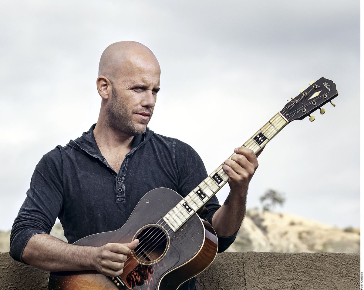 Agenda de eventos: disfruta del fin de semana - El Diario NY