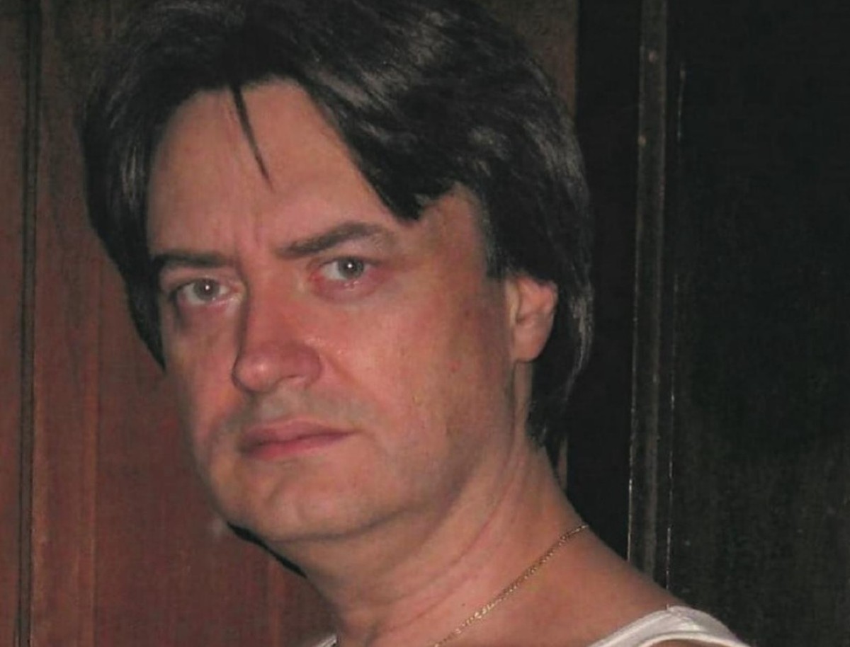 ADN en sobre de factura por servicio llevó al arresto de violador en ...