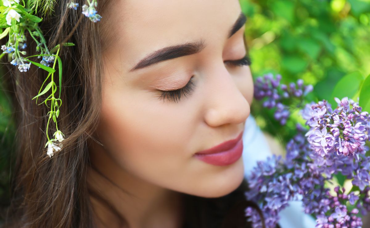 Estudio descubre cuál son los olores más y menos agradables en todo el ...