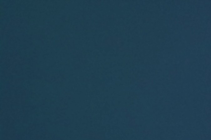 Luna Rosa 2025: cuándo y cómo ver este próximo gran evento astronómico ...