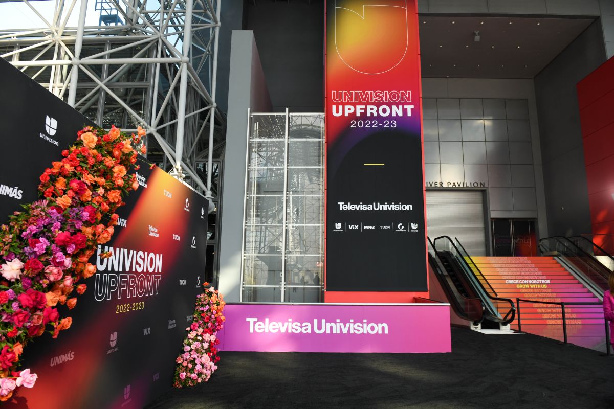 Empresarios locales debutan con TelevisaUnivision - El Diario NY