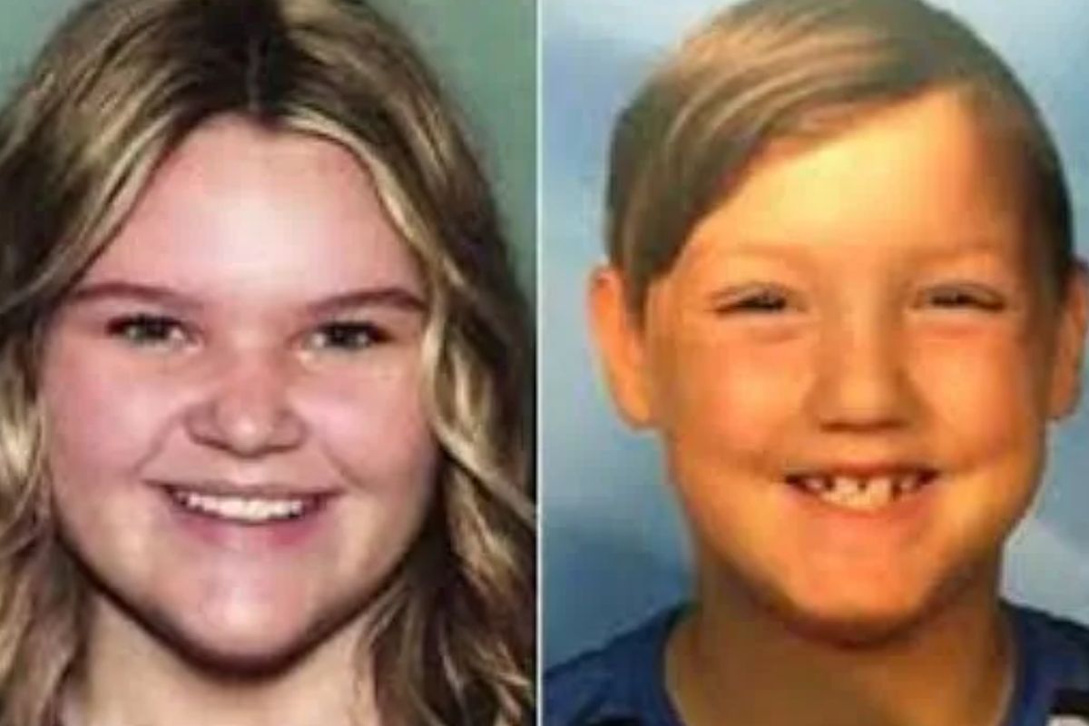 Idaho Busca La Pena De Muerte Para La Madre Con Creencias Apocalípticas