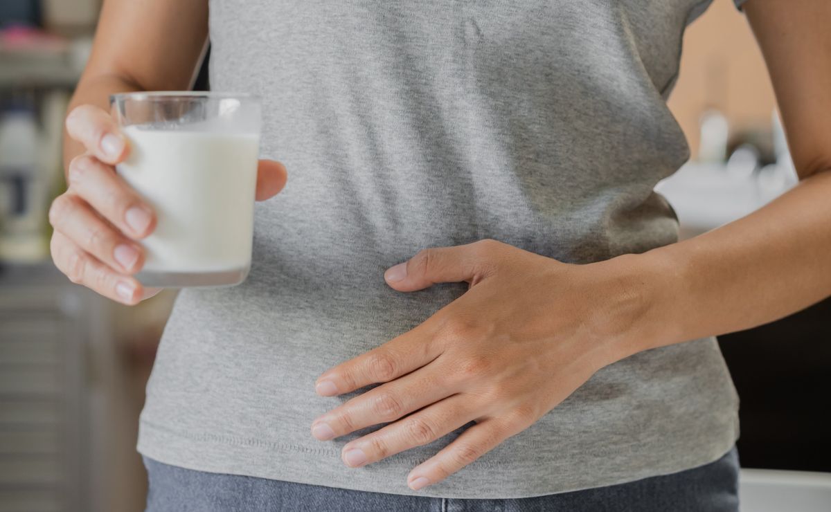 ¿Es saludable beber leche? Esto dicen los expertos - El Diario NY