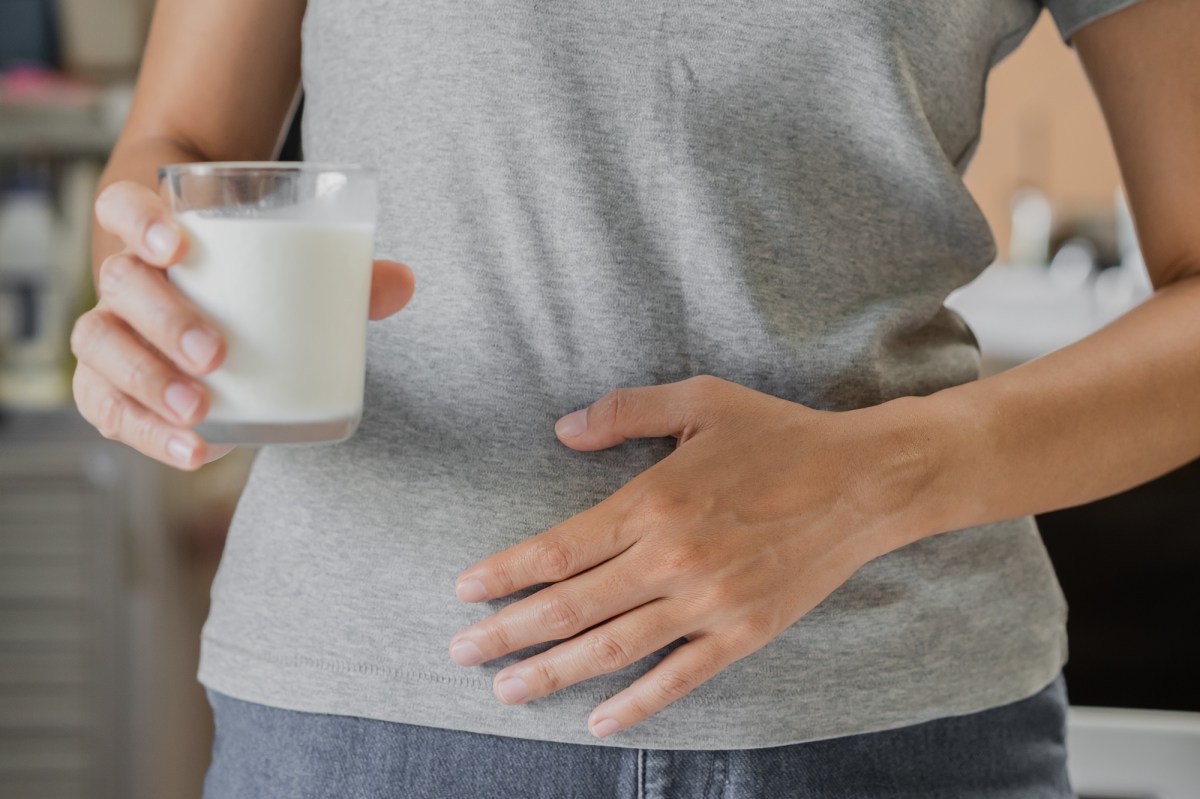 ¿Es saludable beber leche? Esto dicen los expertos - El Diario NY